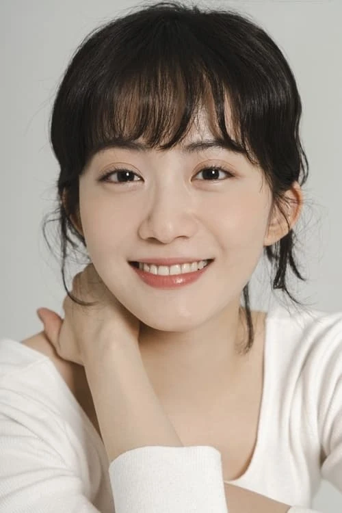 Lim Young Joo | Wiki Drama | Fandom