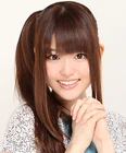 Matsumura Sayuri | Wiki Drama | Fandom