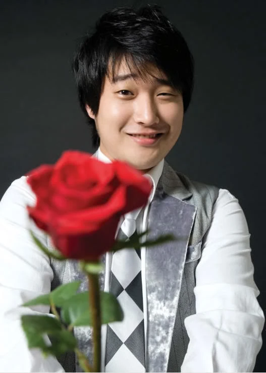 SWIN | Wiki Drama | Fandom