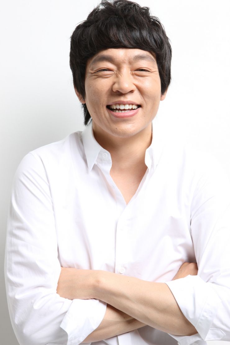 Park Ji Hwan Wiki Drama Fandom