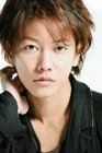 Sato Takeru | Wiki Drama | Fandom