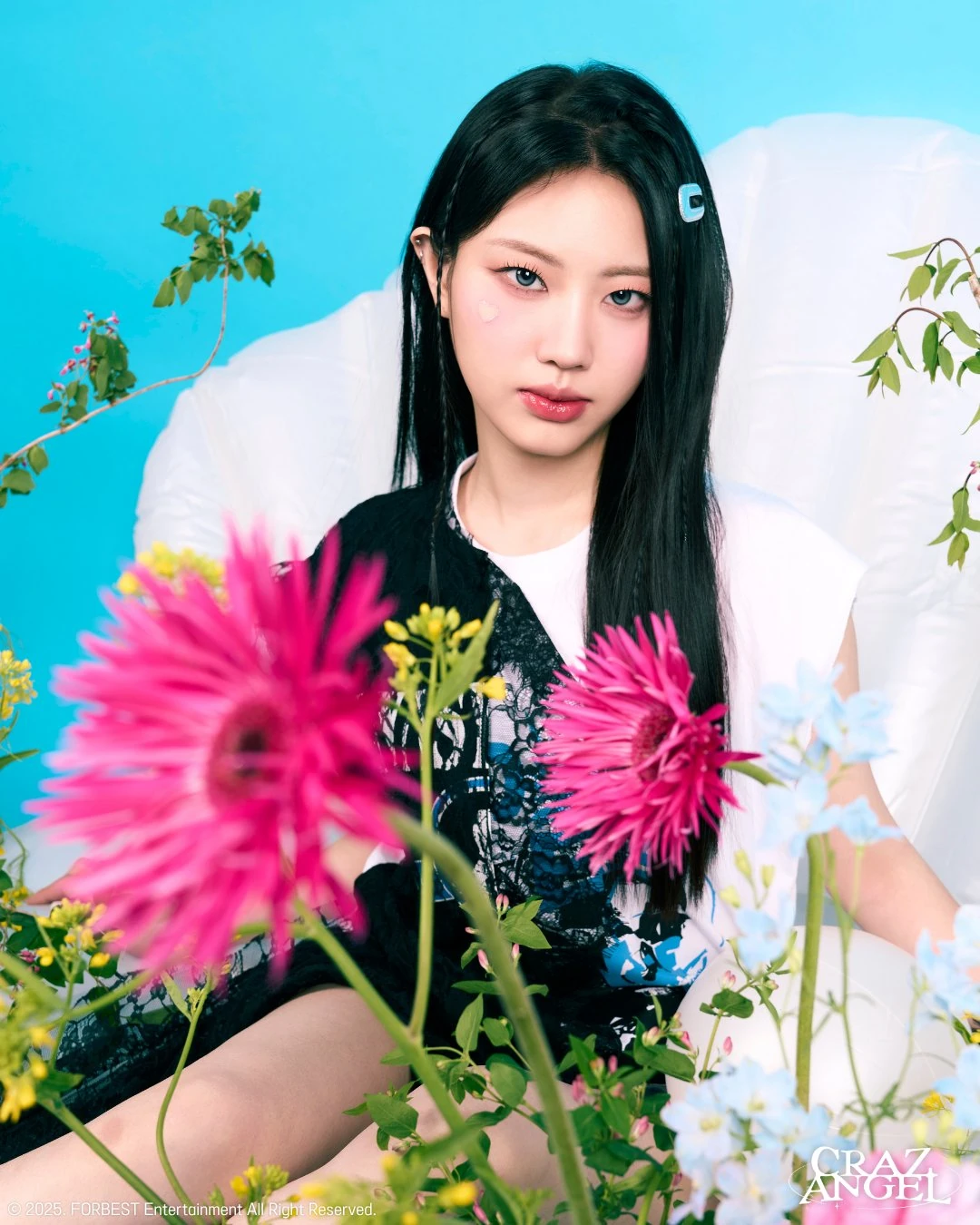 Sol Mi | Wiki Drama | Fandom