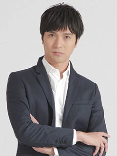 Takano Hassei | Wiki Drama | Fandom