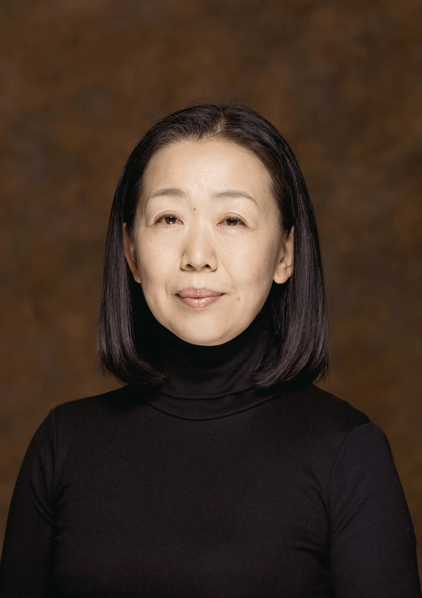 Umezawa Masayo | Wiki Drama | Fandom