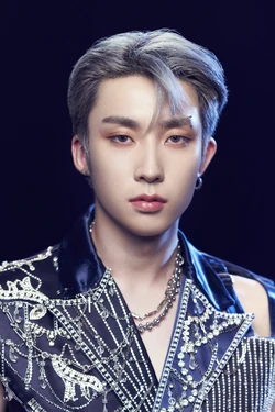 Wain | Wiki Drama | Fandom