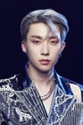 Wain | Wiki Drama | Fandom