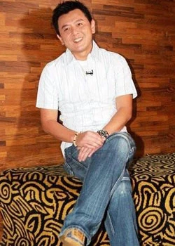 Wang Jian Min | Wiki Drama | Fandom