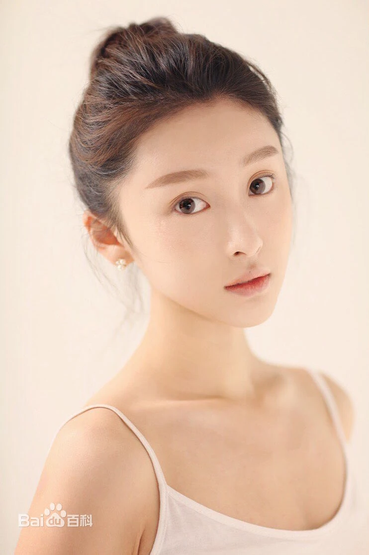 Wang Zi Xuan | Wiki Drama | Fandom