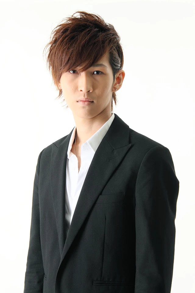 Yamamoto Yuhei | Wiki Drama | Fandom