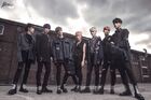 24K+ | Wiki Drama | Fandom