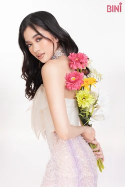 Aiah | Wiki Drama | Fandom