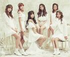 Apink | Wiki Drama | Fandom