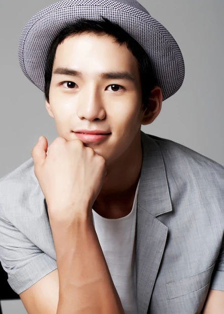 Go Yoon | Wiki Drama | Fandom