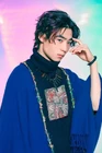 Hachimura Rintaro | Wiki Drama | Fandom