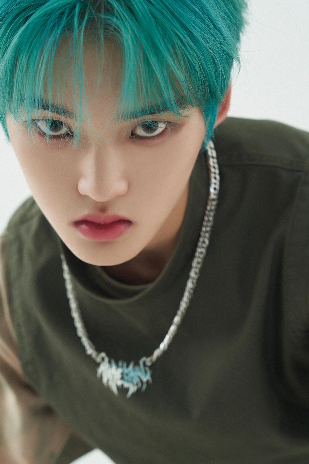 Hyun (2005) | Wiki Drama | Fandom