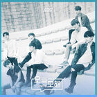 IKON | Wiki Drama | Fandom