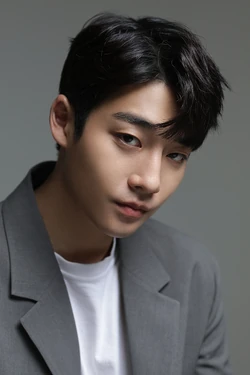 Kang Yul | Wiki Drama | Fandom