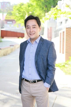 Kwon Jae Hwan | Wiki Drama | Fandom