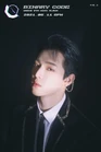 Lee Do | Wiki Drama | Fandom