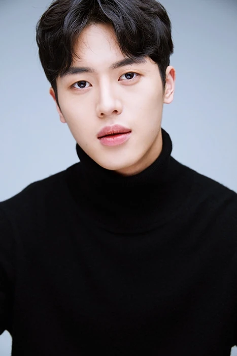 Lee Joo Ahn | Wiki Drama | Fandom