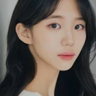 Lee So E | Wiki Drama | Fandom