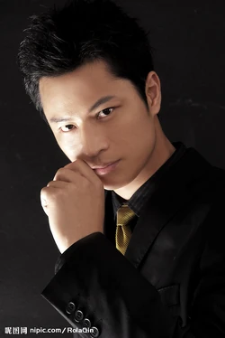 Lin Jiang Guo | Wiki Drama | Fandom