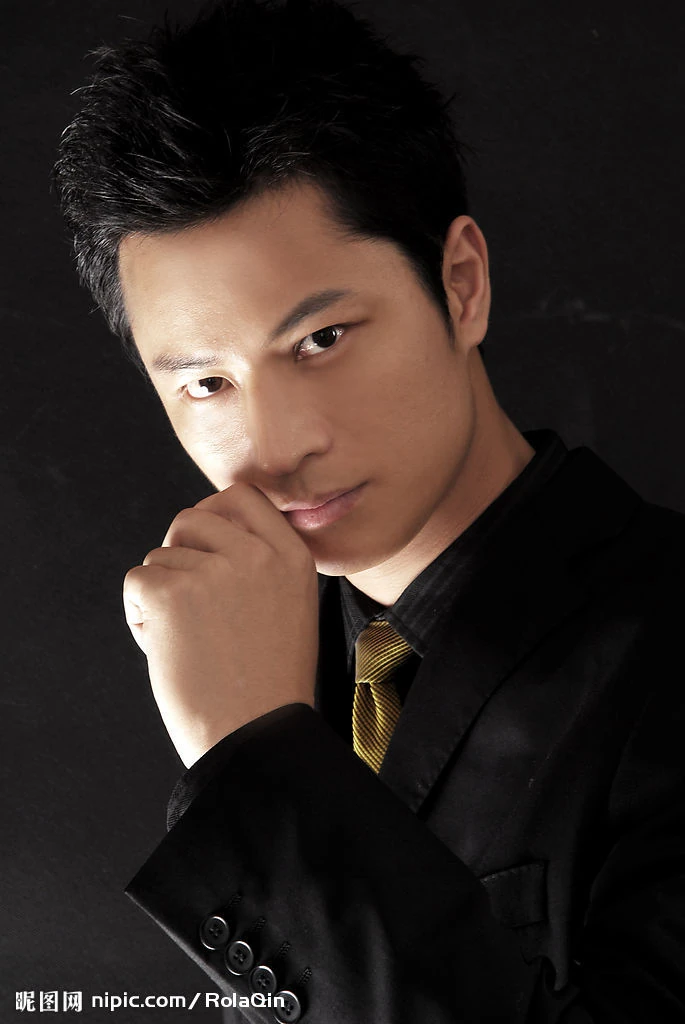 Lin Jiang Guo | Wiki Drama | Fandom