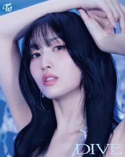 Momo | Wiki Drama | Fandom