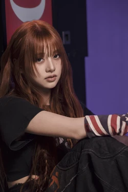 Nico | Wiki Drama | Fandom