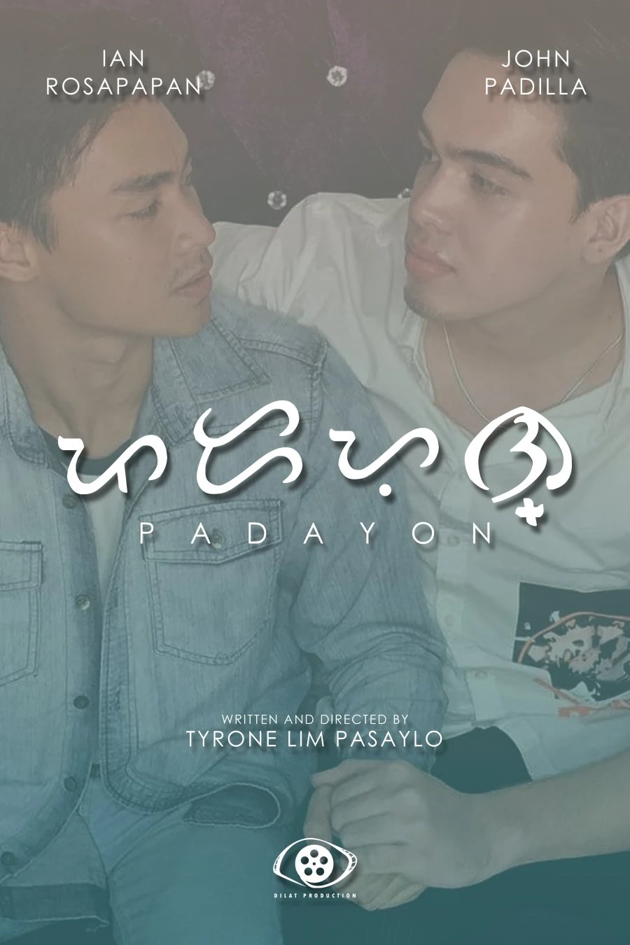 Padayon | Wiki Drama | Fandom