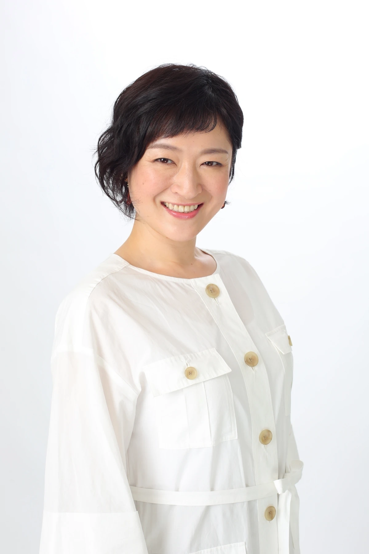 Shuhama Harumi | Wiki Drama | Fandom
