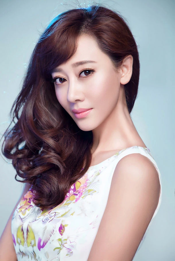 Tang Yu Meng | Wiki Drama | Fandom