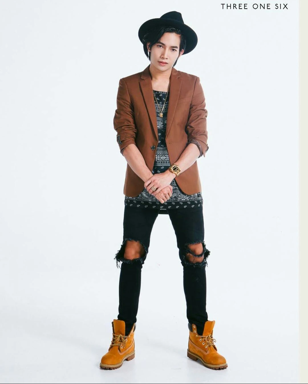 Toshi (1992) | Wiki Drama | Fandom