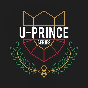 U-Prince Series | Drama Wiki | Fandom
