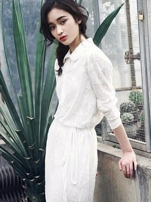 Wang Yi Fei | Wiki Drama | Fandom