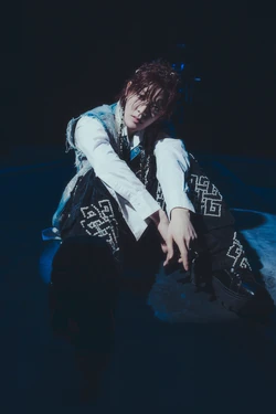 Yuta | Wiki Drama | Fandom