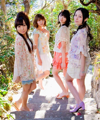 Sphere | Wiki Drama | Fandom