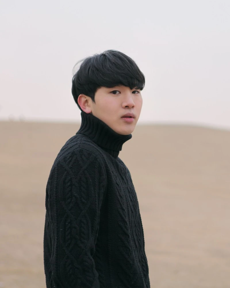 Kim Min Seok (1991) | Wiki Drama | Fandom