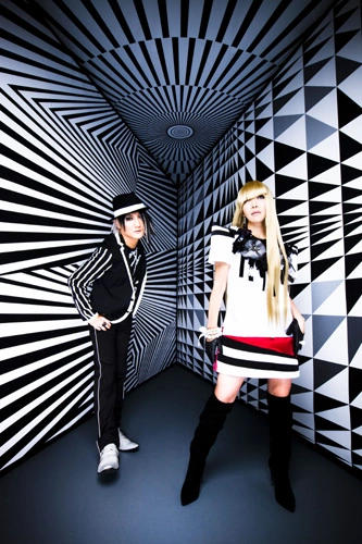 Angela (Banda) | Wiki Drama | Fandom