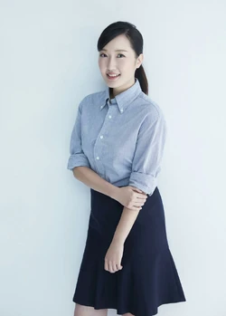 Ba Yu | Wiki Drama | Fandom