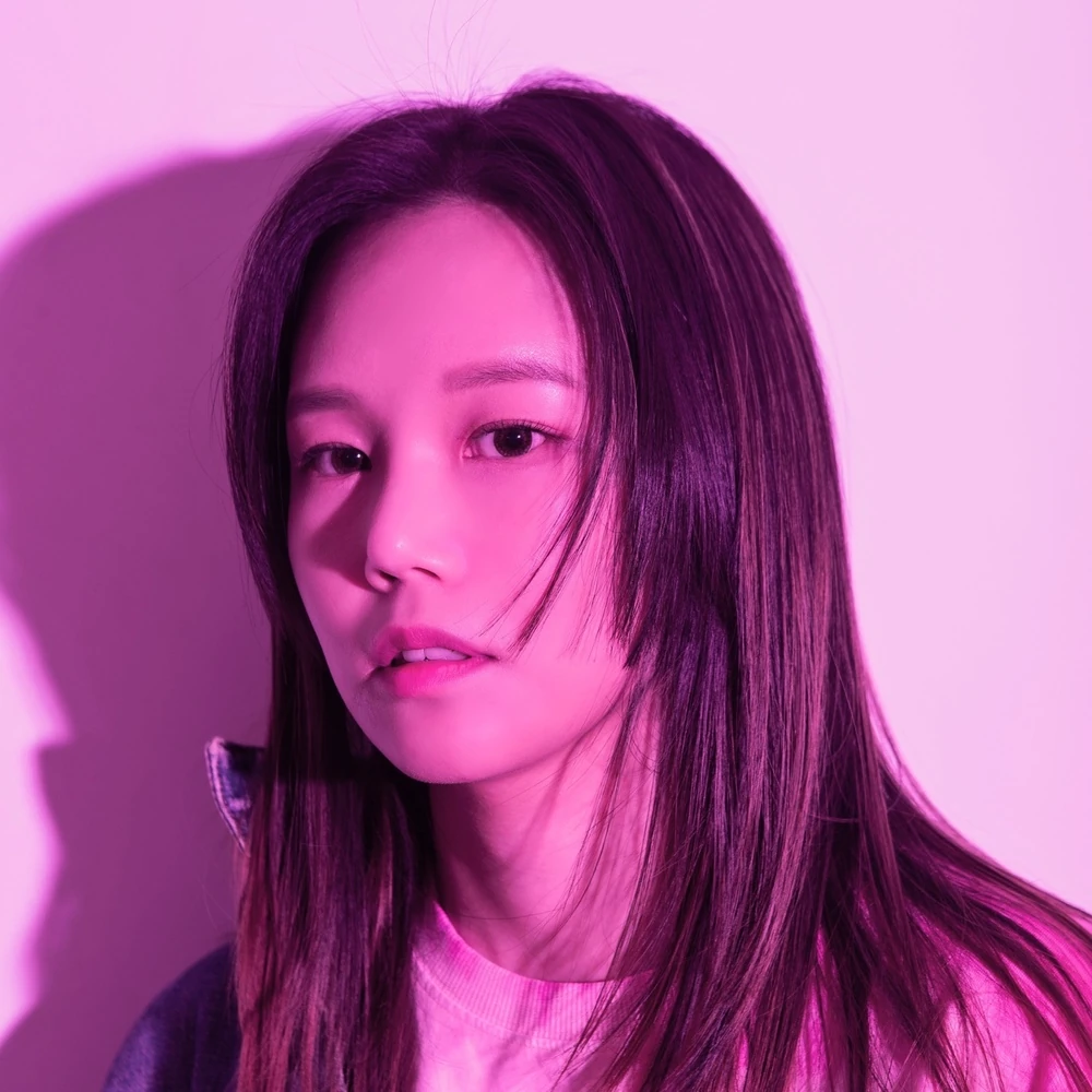 DONNA | Wiki Drama | Fandom