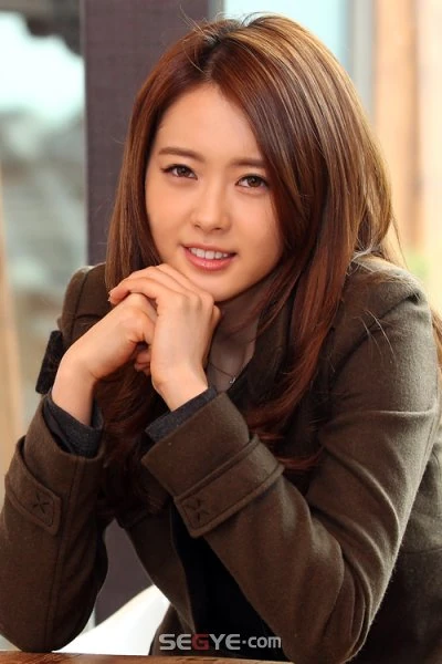 Go Ah Ra | Asiatsiche Dramen Wiki | Fandom