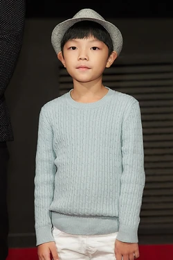 Hong Eun Taek | Wiki Drama | Fandom