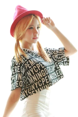 Nam Joon I | Wiki Drama | Fandom