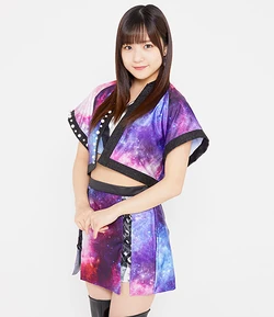 Inabaka Manaka | Wiki Drama | Fandom