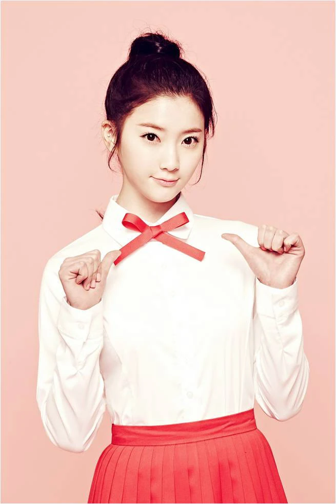 Jamie | Wiki Drama | Fandom