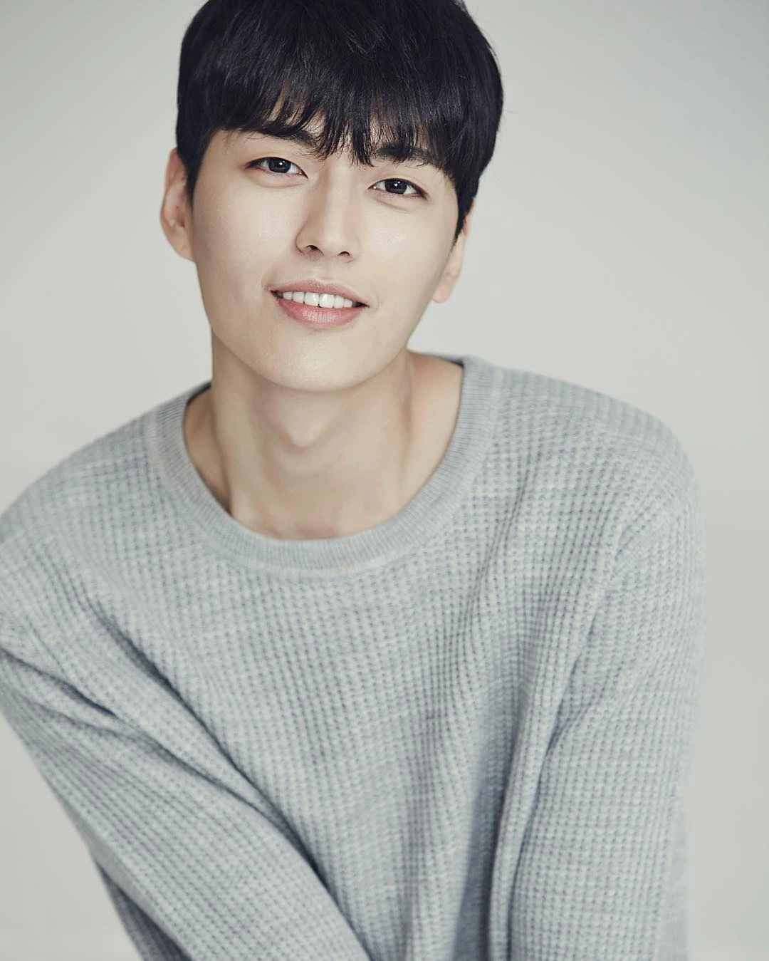 Jeong Si Hyun | Wiki Drama | Fandom
