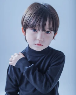 Jo Yeo Joon | Wiki Drama | Fandom