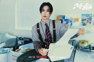 Jun | Wiki Drama | Fandom