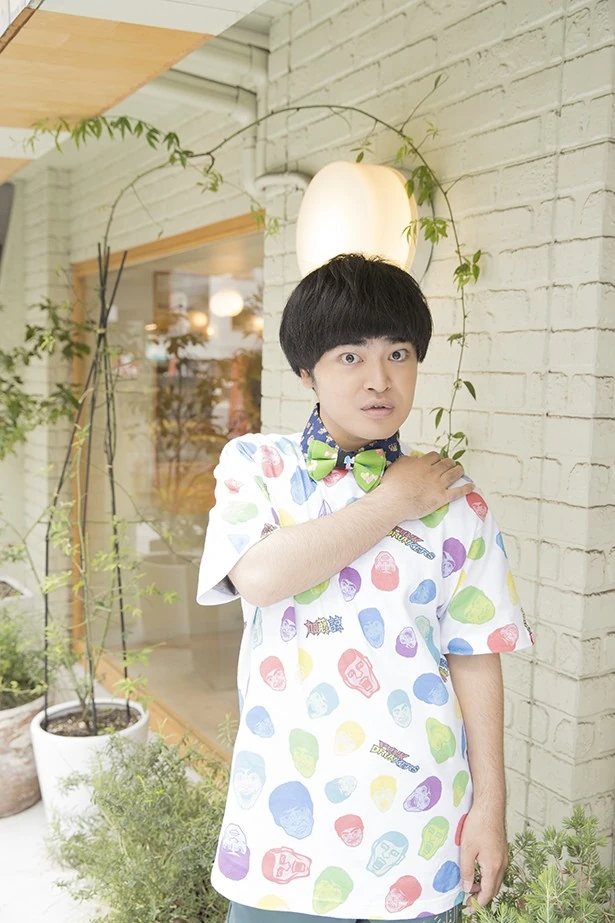 Kato Ryo | Wiki Drama | Fandom